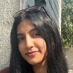 Jenni MJ - Age, Bio, Family | Famous Birthdays