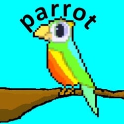 Parrot - Age, Bio, Family | Famous Birthdays
