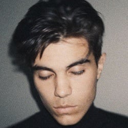 Alex Parsa - Age, Bio, Family | Famous Birthdays
