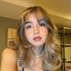 Eva Partis - Age, Bio, Family | Famous Birthdays