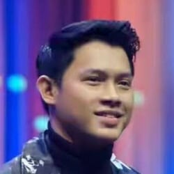 Rony Parulian - Age, Bio, Family | Famous Birthdays