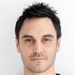 Alessio Pasini - Age, Bio, Family | Famous Birthdays