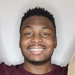 Mark Pate - Age, Bio, Family | Famous Birthdays