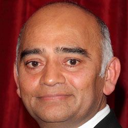 Bhasker Patel - Age, Bio, Family | Famous Birthdays