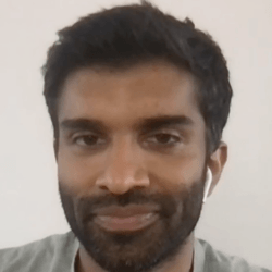 Nikesh Patel - Age, Bio, Family | Famous Birthdays