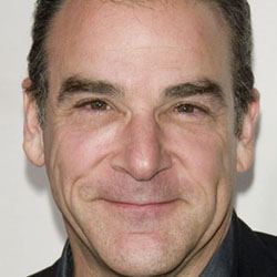Celebrities Born in 1952 | Famous Birthdays