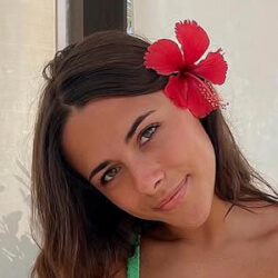 Famous Celinas | Famous Birthdays