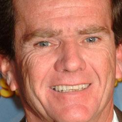Butch Patrick - Age, Bio, Family | Famous Birthdays