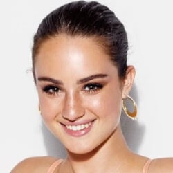 Jackson James White - Age, Bio, Family | Famous Birthdays