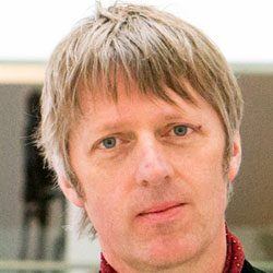 Glenn Patterson - Age, Bio, Family | Famous Birthdays