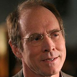Will Patton - Age, Bio, Family | Famous Birthdays