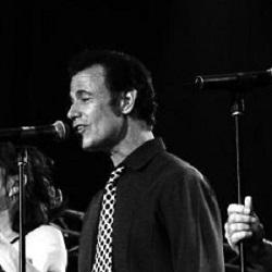 Alan Paul - Age, Bio, Family | Famous Birthdays