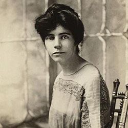 Famous Alices | Famous Birthdays