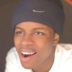 Isaac Paul - Age, Bio, Family | Famous Birthdays