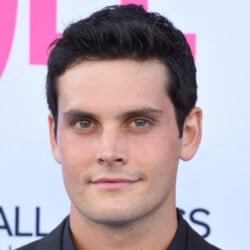 Nick Shakoour - Bio, Family | Famous Birthdays
