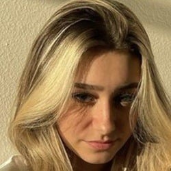 Famous Emilys | Famous Birthdays