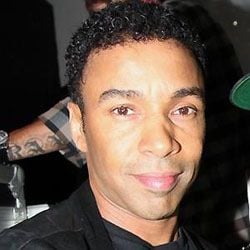 Famous Allens | Famous Birthdays