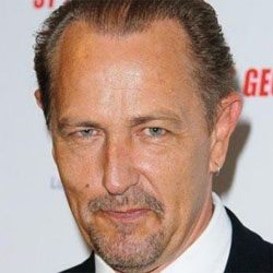 Bruce Payne - Age, Bio, Family | Famous Birthdays