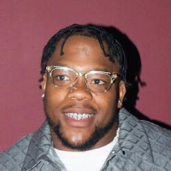 Famous Darons | Famous Birthdays