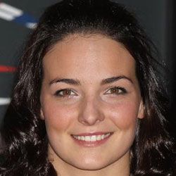 Keri-Anne Payne - Age, Bio, Family | Famous Birthdays