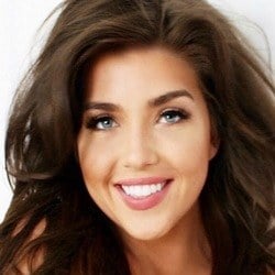 Madison Payne - Age, Bio, Family | Famous Birthdays