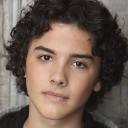 Hunter Payton - Age, Bio, Family | Famous Birthdays