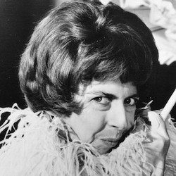 Alice Pearce - Bio, Family | Famous Birthdays