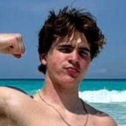 Cayson Pearce - Age, Bio, Family | Famous Birthdays