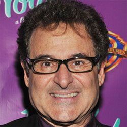 Barry Pearl - Age, Bio, Family | Famous Birthdays