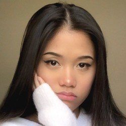 Pearl Davis - Age, Bio, Family | Famous Birthdays