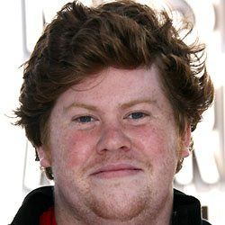 Alex Frnka - Age, Bio, Family | Famous Birthdays