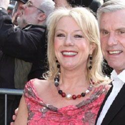 Famous Helens | Famous Birthdays
