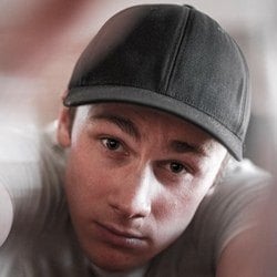 Famous Haydens | Famous Birthdays