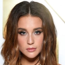 Famous Marias | Famous Birthdays
