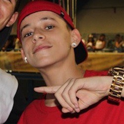 Ya Malb Idade, Vida Pessoal, Biografia | Famous Birthdays