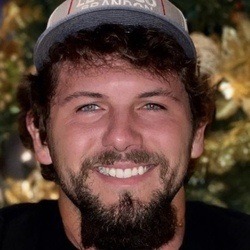 Austin Peebler - Age, Bio, Family | Famous Birthdays