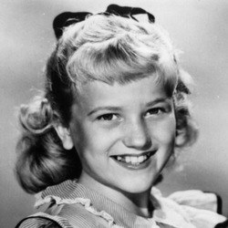 Gayla Peevey - Age, Bio, Family | Famous Birthdays