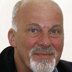 Dave Pegg - Age, Bio, Family | Famous Birthdays