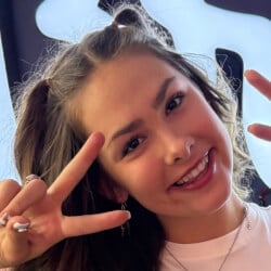 LaylaJean - Age, Bio, Family | Famous Birthdays