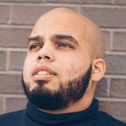 Jonathan Pena - Age, Bio, Family | Famous Birthdays