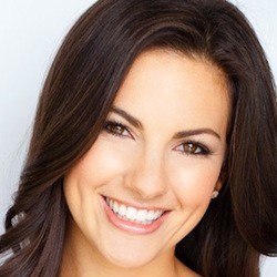 Tracy Pendergast - Age, Bio, Family | Famous Birthdays