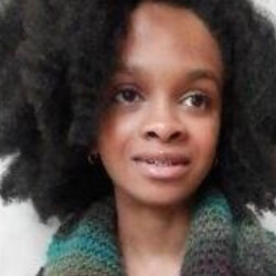 Maya Penn - Age, Bio, Family | Famous Birthdays