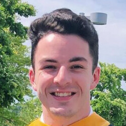 Ethan M Penner - Age, Bio, Family | Famous Birthdays