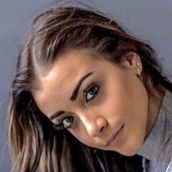 Madison Penney - Age, Bio, Family | Famous Birthdays