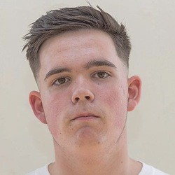Ben Peplow - Age, Bio, Family | Famous Birthdays