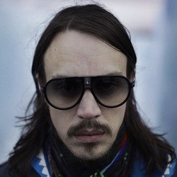 Andreas Per Kleerup - Age, Bio, Family | Famous Birthdays