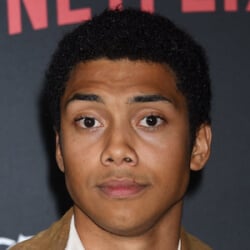 October 20 Celebrity Birthdays | Famous Birthdays