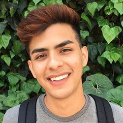 Franko - Age, Bio, Family | Famous Birthdays