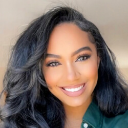 Jeanice Perez - Age, Bio, Family | Famous Birthdays