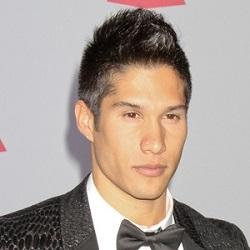 Singers Born in Venezuela | Famous Birthdays